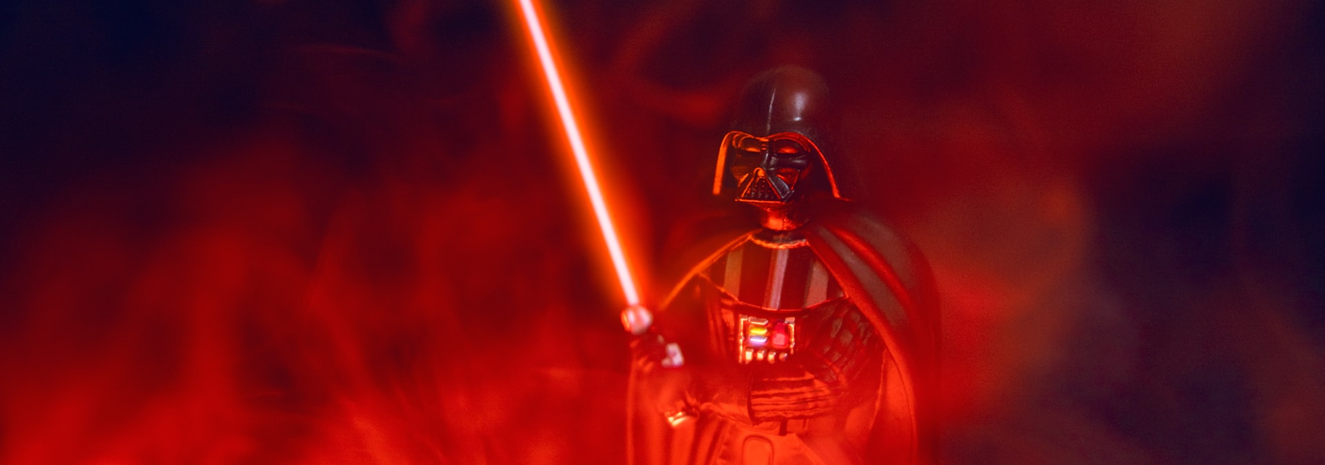 Choosing the Ideal Aspect Ratio for Your Home Cinema Projection Screen ...