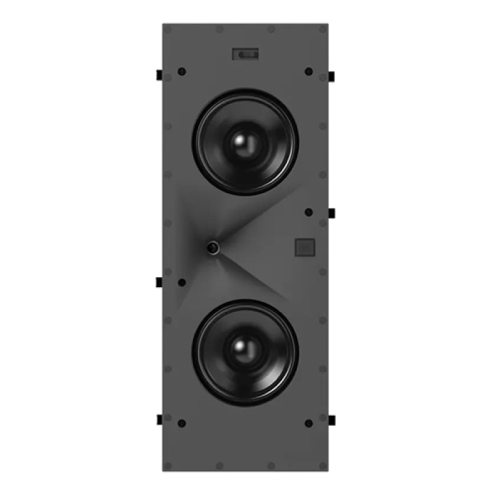 SCL-7 | BMC Audio Visual