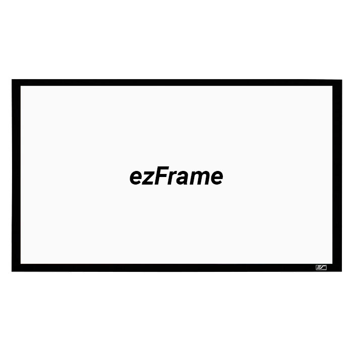 ezFrame | BMC Audio Visual