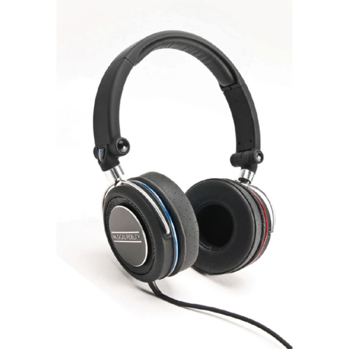 MF-100 | BMC Audio Visual