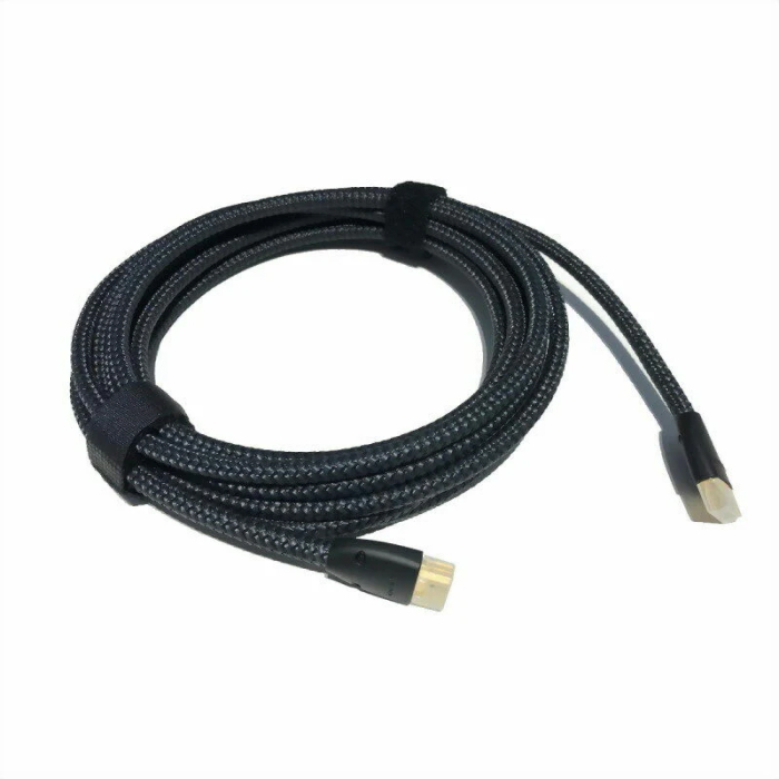 HDMI Cable | BMC Audio Visual