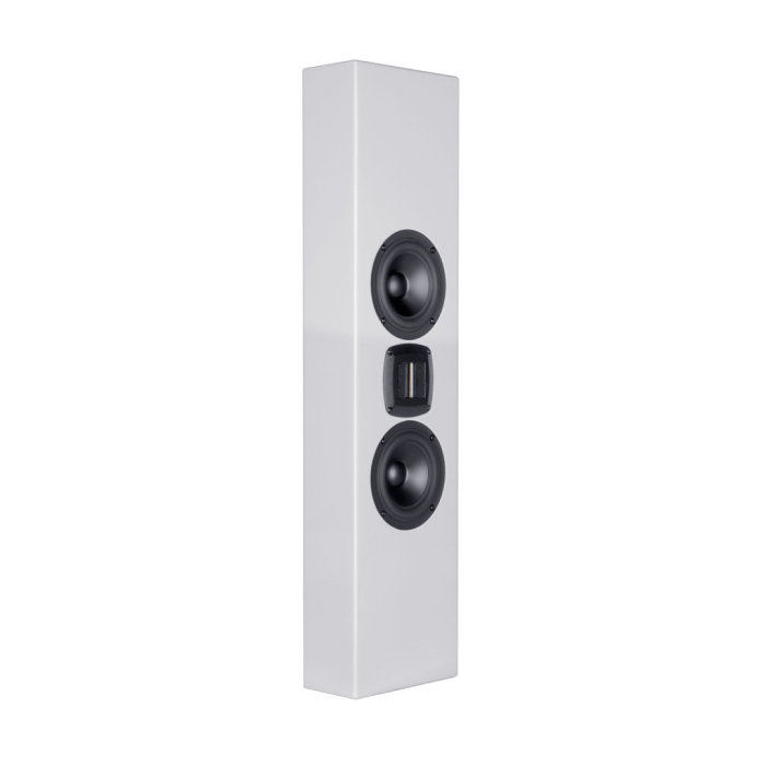 Insight P4m | BMC Audio Visual